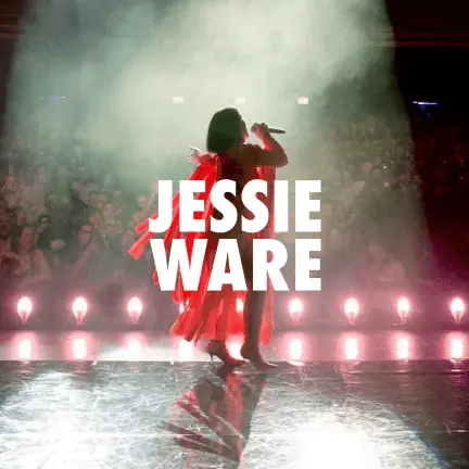 fan3 - we are building the future of direct fan engagement.