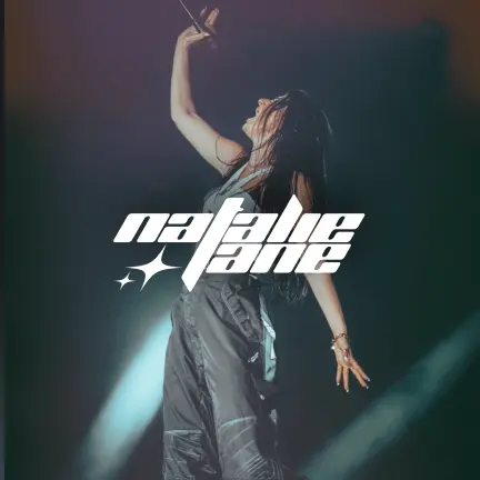 fan3 - we are building the future of direct fan engagement.