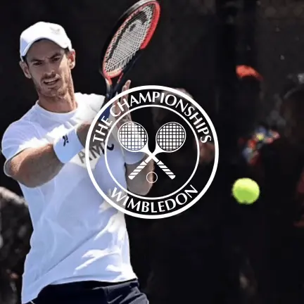 fan3 - we are building the future of direct fan engagement.