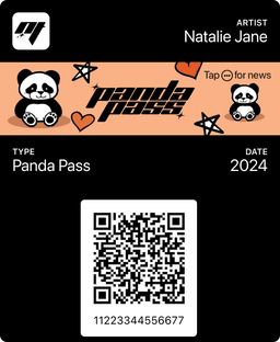 fan3: fandom - data - anti-fraud