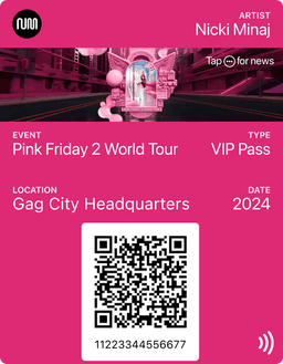 fan3: fandom - data - anti-fraud